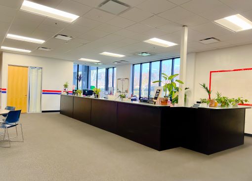 Programs – Agility Kids