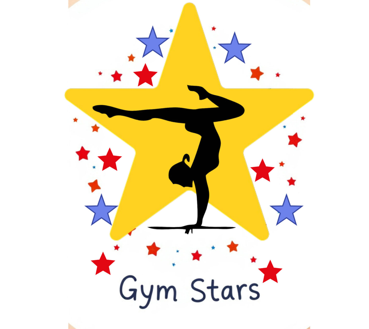 Girls Gymnastics – Agility Kids